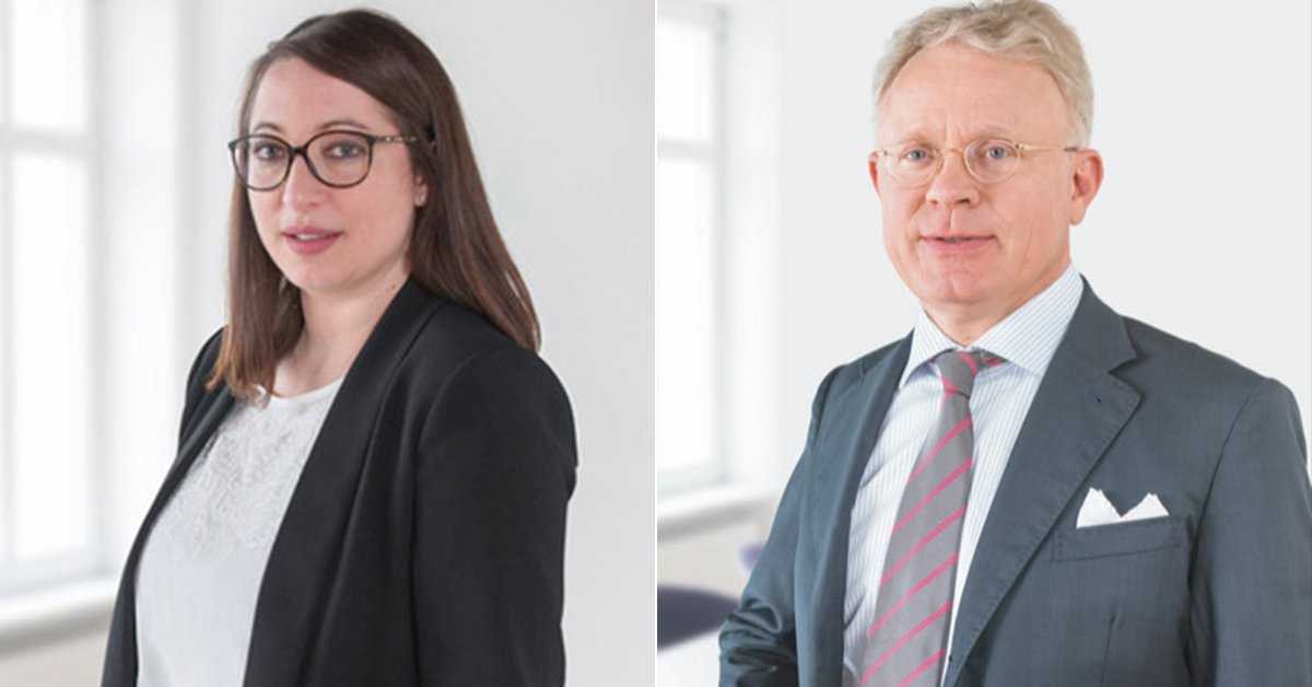 Final straight for Luxembourg in implementing the European package on ...
