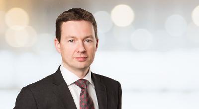 Irish DPC Issues Guidance Note on the GDPR