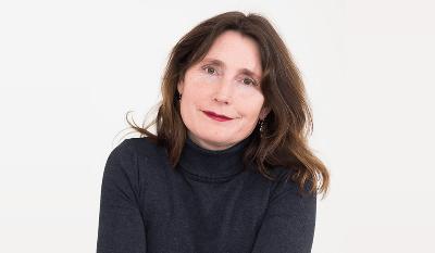 Dutch DPA published 10 steps to prepare for GDPR